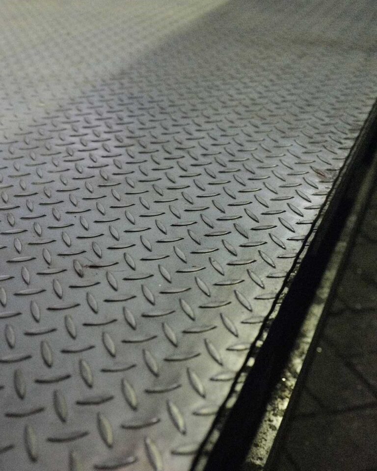 Plat.Besi.co.id | Jual Plat Besi Terlengkap & Terpercaya #1