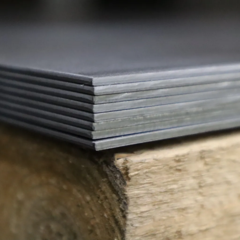 Jual Base Plate (Plat Hitam) Harga Terbaik | Plat.Besi.co.id