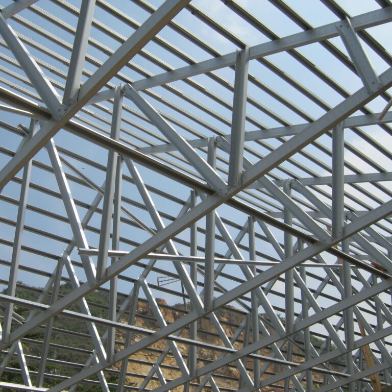 Jual Plat Strip (Plate) Berbagai Ukuran | Plat.Besi.co.id