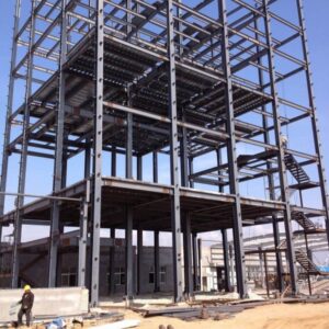 Jual Base Plate (Plat Hitam) Harga Terbaik | Plat.Besi.co.id